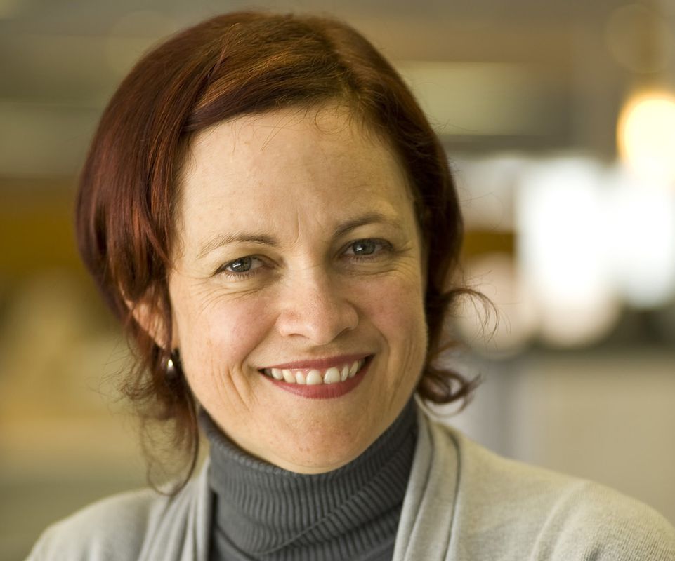 Do women design better cities? | ArchitectureAu