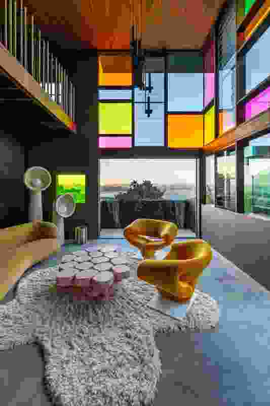 The Australian projects vying for 2024 WAF Special Prizes | ArchitectureAu