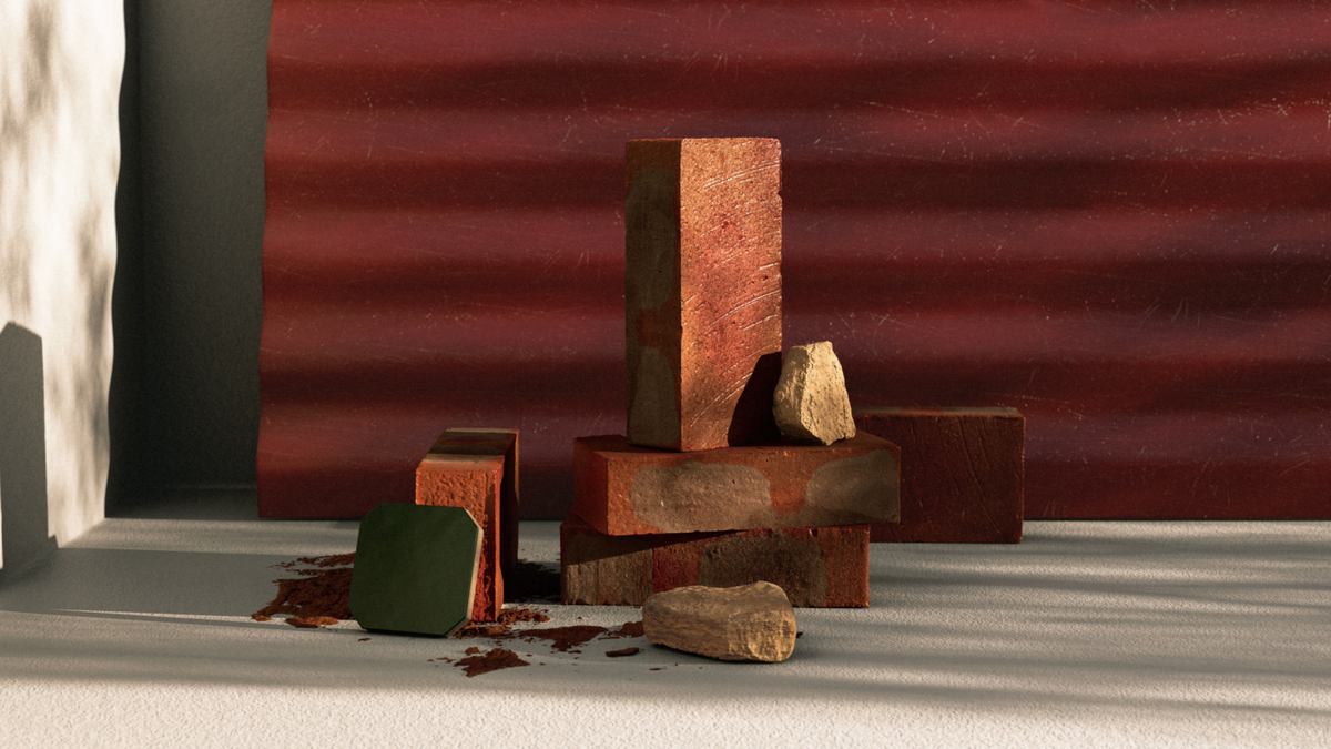 Melbourne Design Week 2024: 15 Material Exhibitions | ArchitectureAu