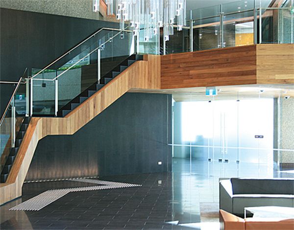 August 2010 | ArchitectureAu