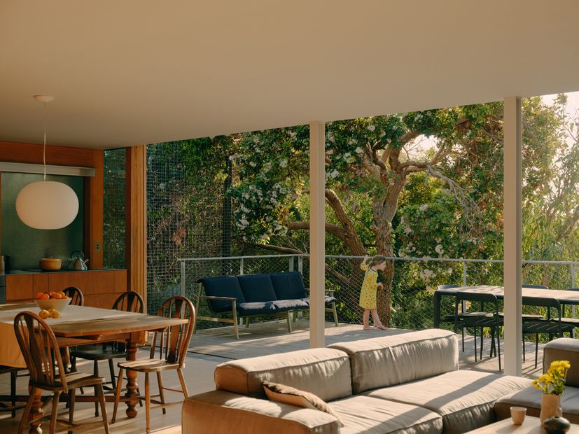 2026 House Awards shortlist: Emerging Architecture Practice ...