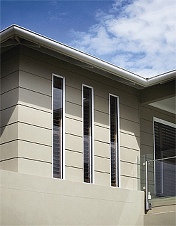 August 2010 | ArchitectureAu