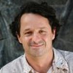 Contributor: Craig Allchin | ArchitectureAu