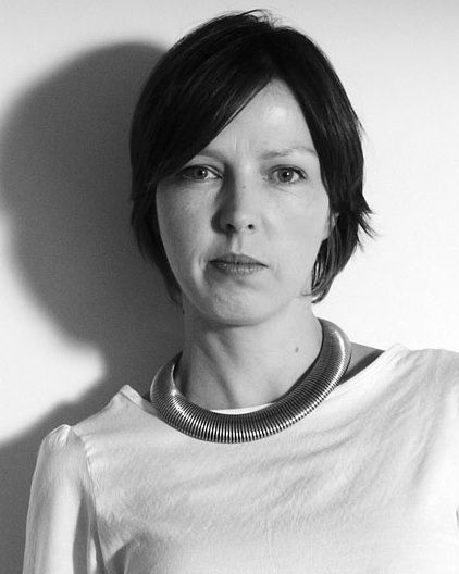 2013 AAA Awards: Dulux Study Tour | ArchitectureAu