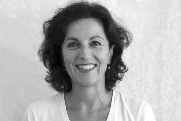 2013 NSW Architecture Awards: Marion Mahony Griffin Prize | ArchitectureAu