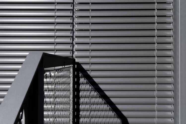 Stanmod by Goodwin Scarfone Belgiorno-Nettis | ArchitectureAU