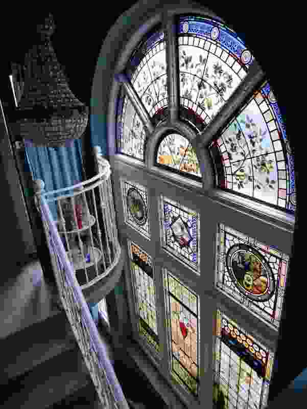 Howard Lawson: the ‘forgotten architect’ ahead of his time | ArchitectureAu