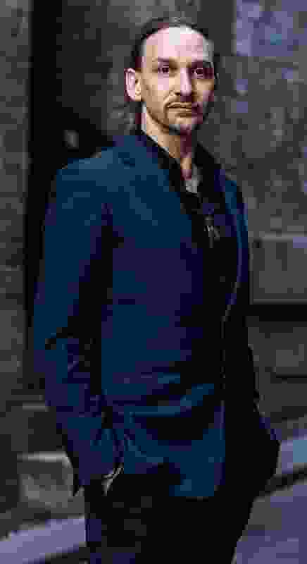 The role of architects in the Voice referendum | ArchitectureAu