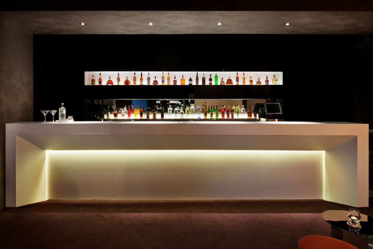 2012 Eat-Drink-Design Awards | ArchitectureAu