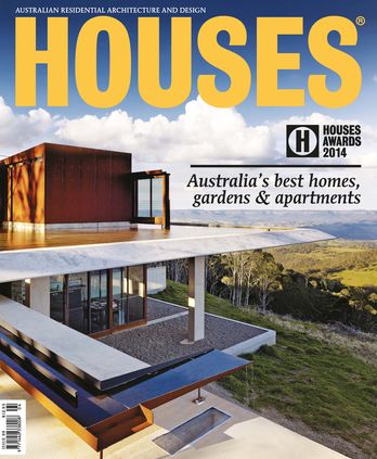 Houses | ArchitectureAu
