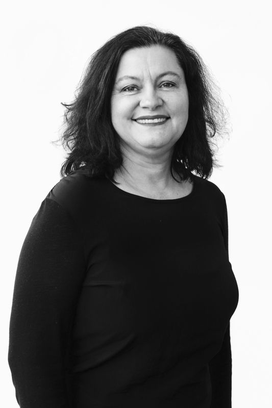 Housing Futures 2017 forum program announced | ArchitectureAU