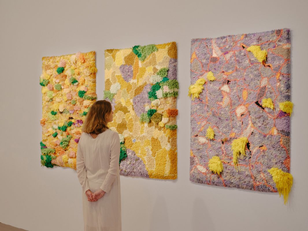 My Country | ArchitectureAu