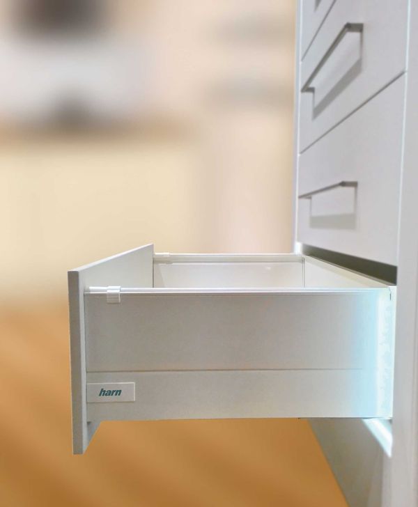 August 2015 | ArchitectureAu