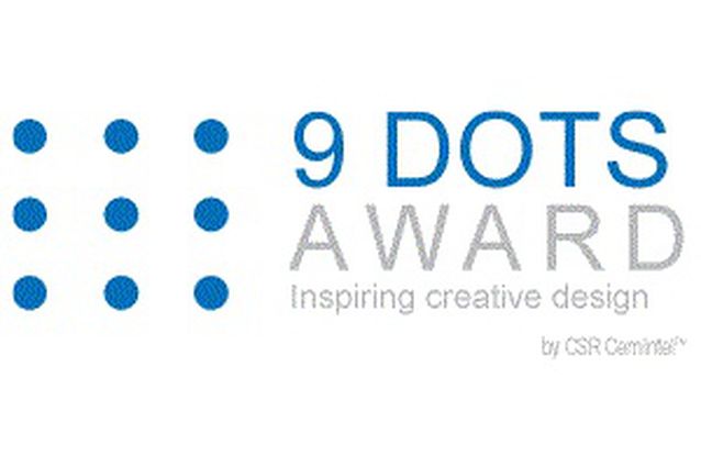 9 Dots Design competition | ArchitectureAu