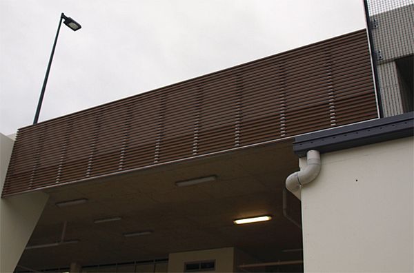 April 2013 | ArchitectureAu