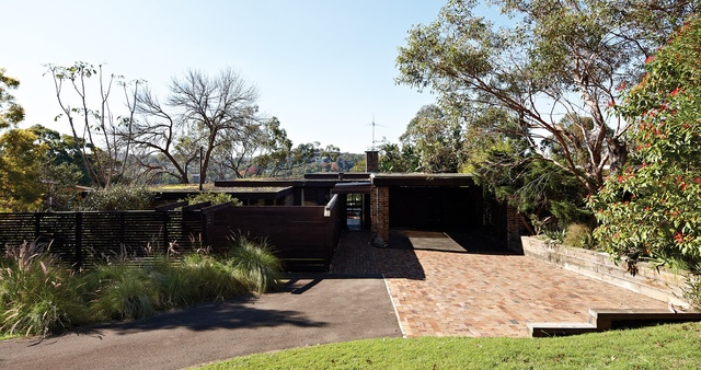 Ken Woolley - Alchetron, The Free Social Encyclopedia