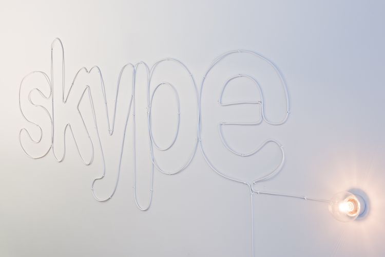 Creative spaces for techies | ArchitectureAu