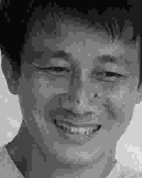 Kevin Low: Small projects | ArchitectureAu