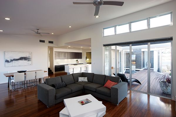 October 2009 | ArchitectureAu