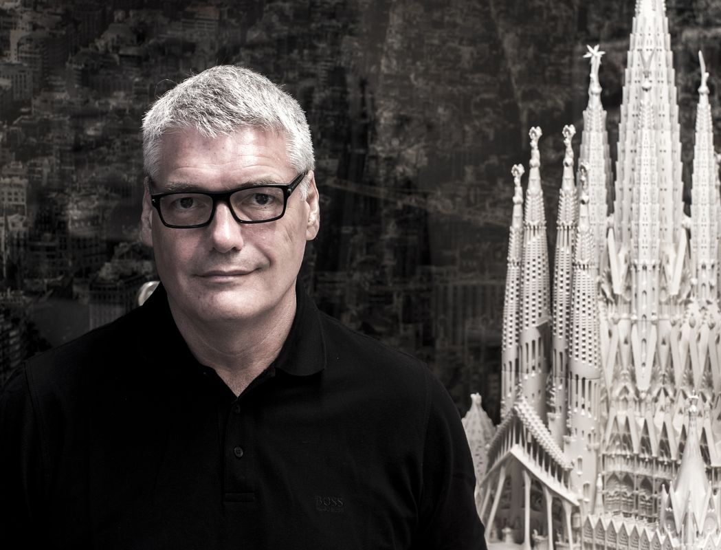 Architects recognized in 2018 Australia Day honours | ArchitectureAu