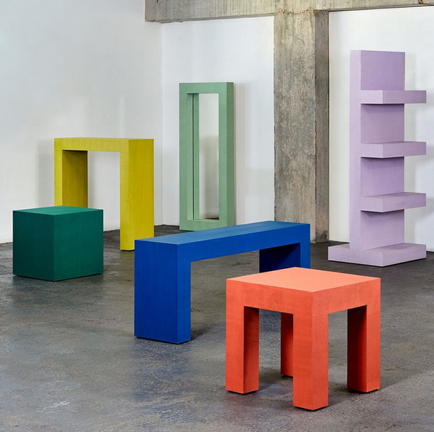 Highlights from Maison&Objet 2020: Day two | ArchitectureAu