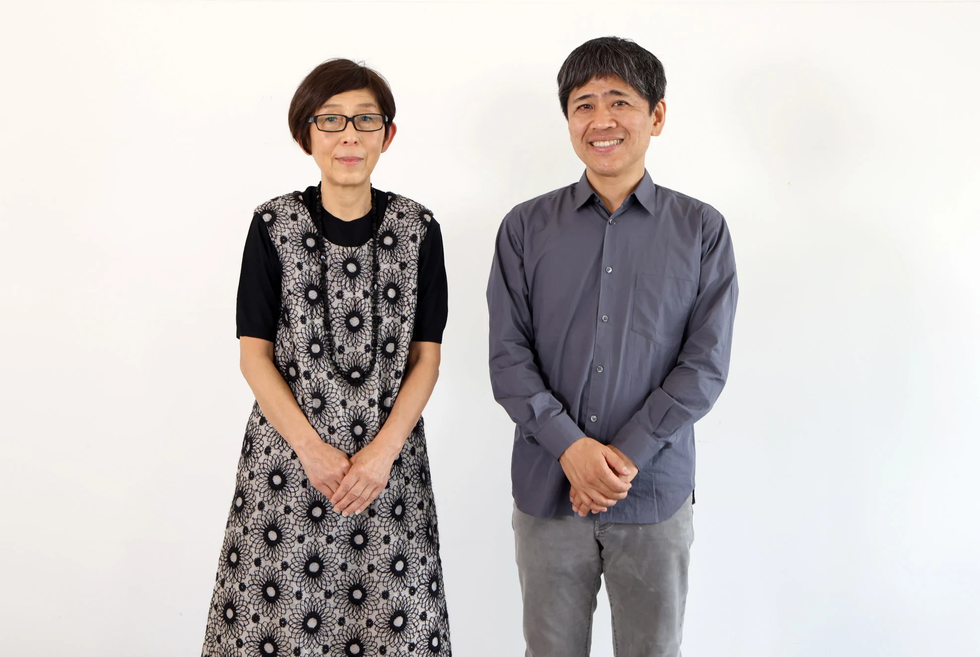 2023 winners of Jane Drew and Ada Louise Huxtable prizes revealed ...