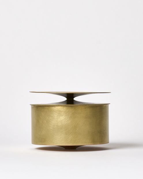 Meet the maker: Lachlan Vasic | ArchitectureAu