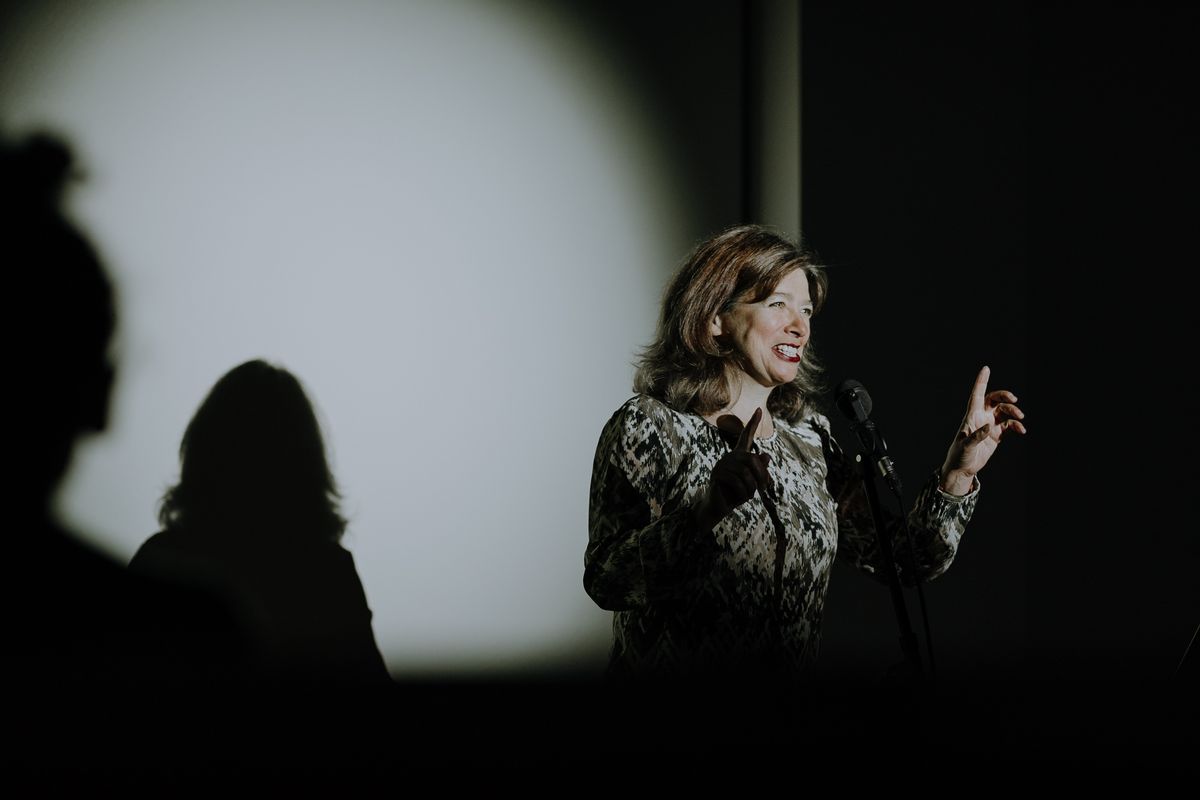 Applications open for Kevin Taylor Legacy creative grant | ArchitectureAu