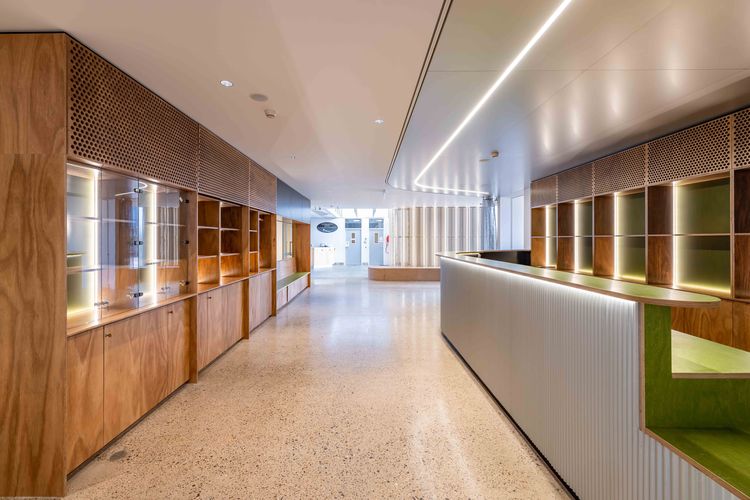 South East Centre for Contemporary Art in Bega Valley opens ...