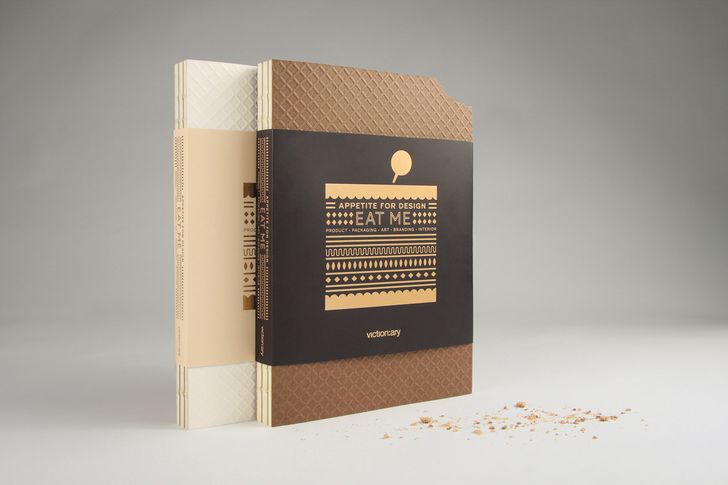 Eat Me: Appetite for Design | ArchitectureAu