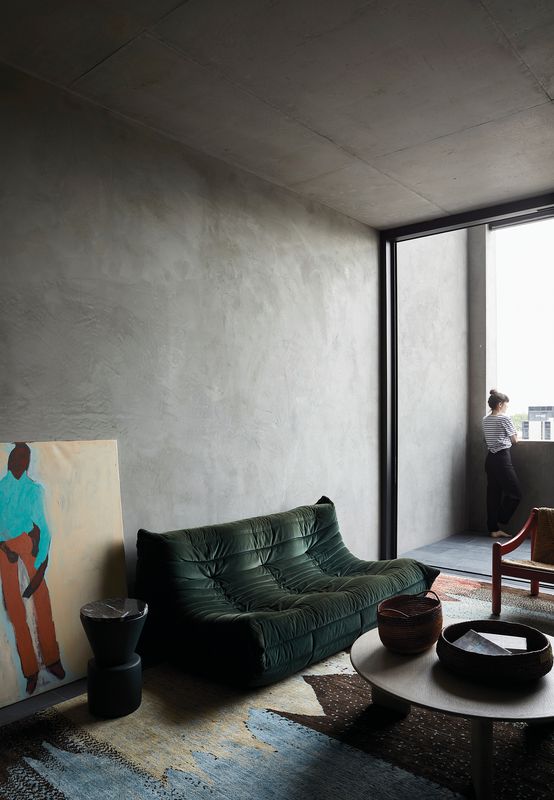 2021 Frederick Romberg Award for Residential Architecture – Multiple ...