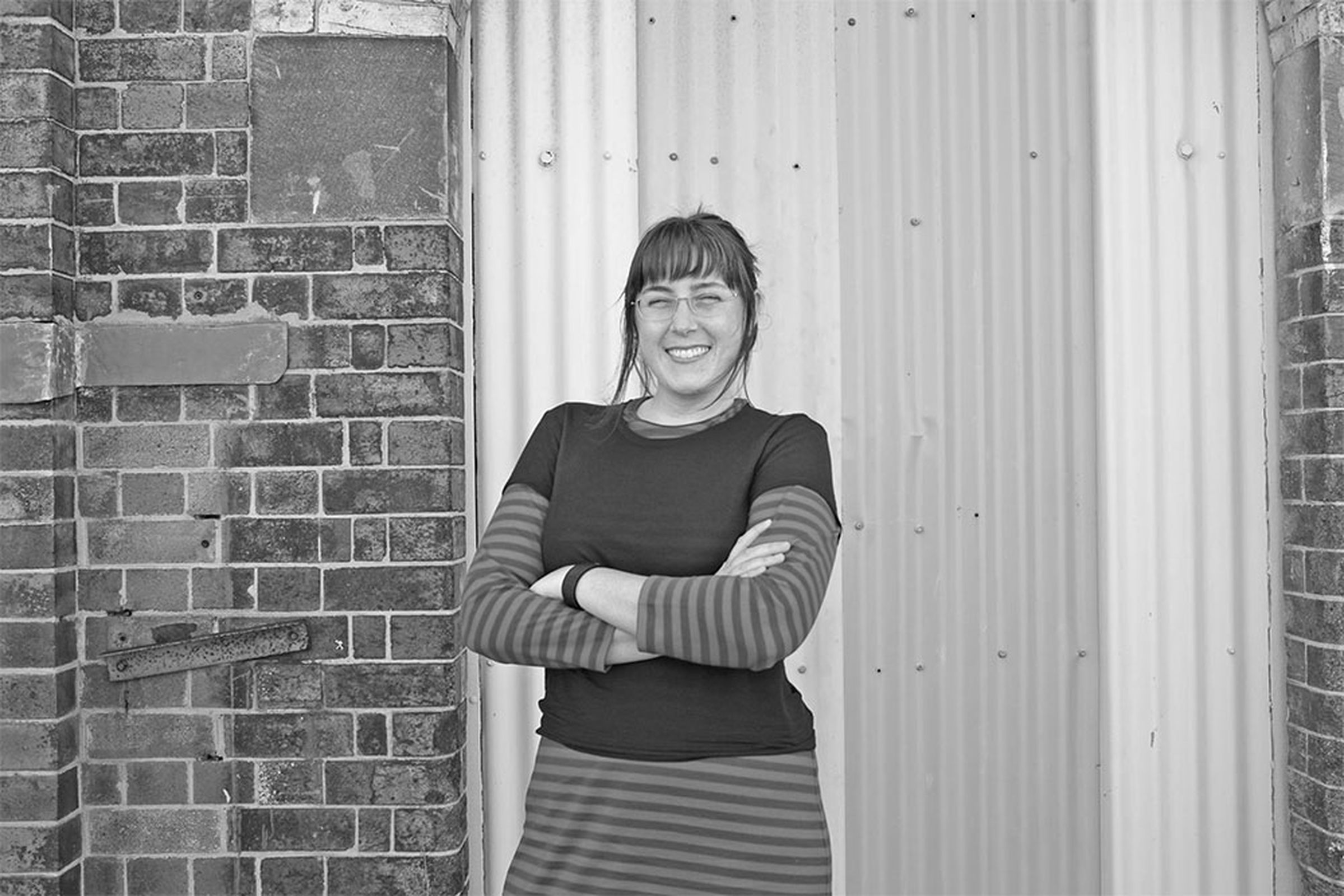 NSW Prizes and Honours Awards 2022 | ArchitectureAu