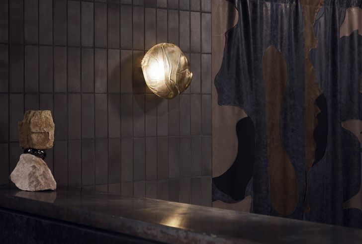 Bar Besuto by Tom Mark Henry | ArchitectureAu