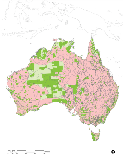 Protecting Australia’s biodiversity | Landscape Australia
