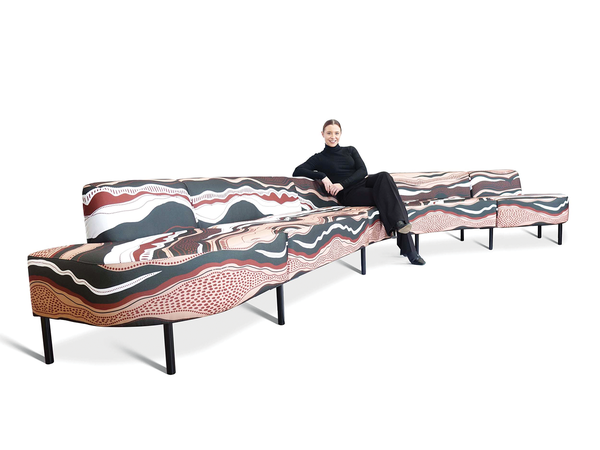 December 2021 | ArchitectureAu