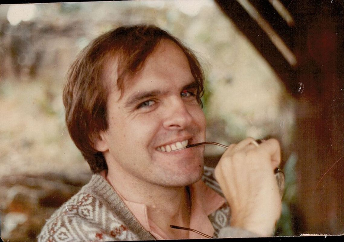 One step from inclusion | ArchitectureAu