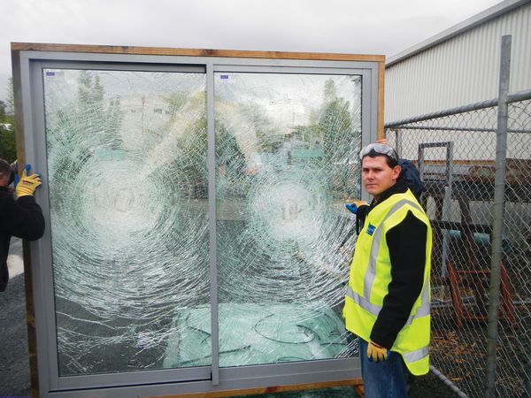 December 2013 | ArchitectureAu