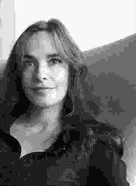 A good dose of inspiration – 2011 AILA National Conference | ArchitectureAu