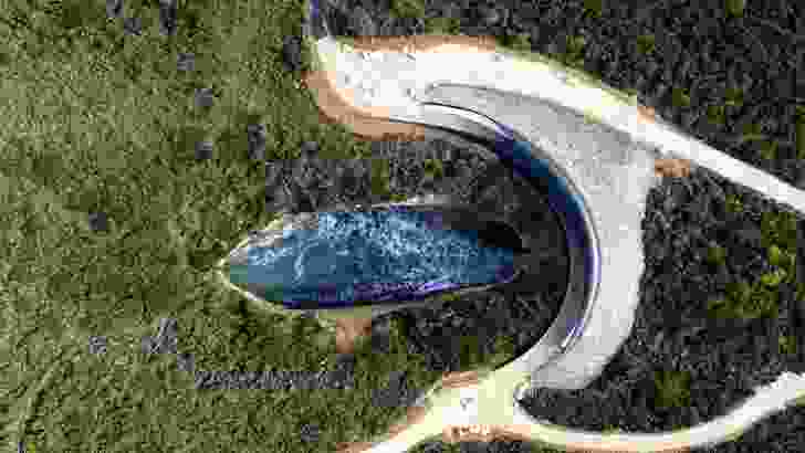 Public by design: Places to visit this summer | ArchitectureAu