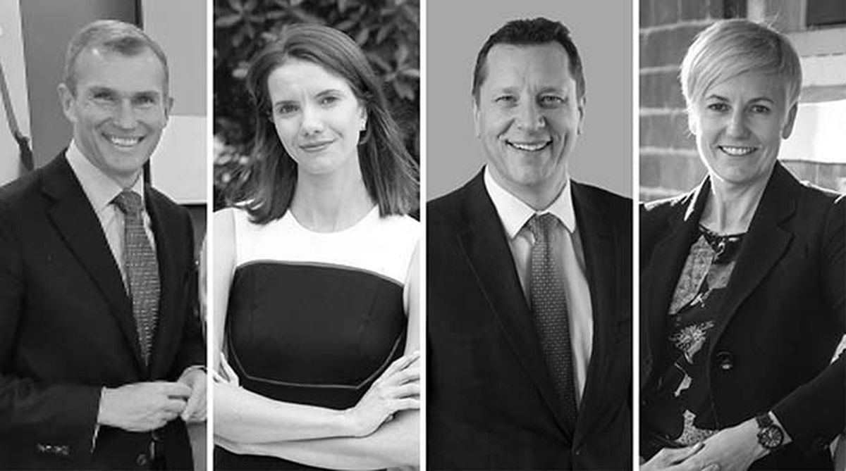 Affordable Housing 2023 and Beyond: Why Design Matters | ArchitectureAu