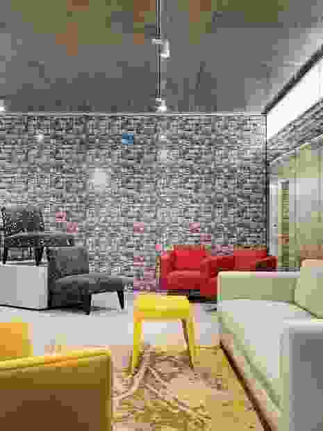 News scope | ArchitectureAu