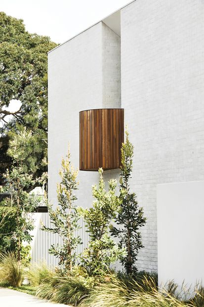 Spirit of modernism: Beaumaris House | ArchitectureAu