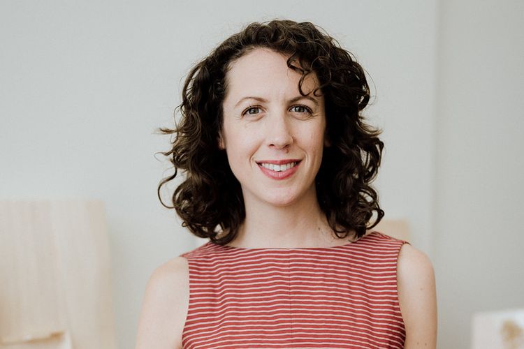 Three new professors appointed to University of Sydney | ArchitectureAu