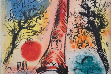 The Housing Project | ArchitectureAU