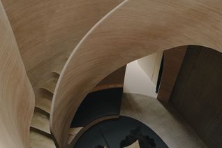 Contributor: Peter Marko | ArchitectureAu