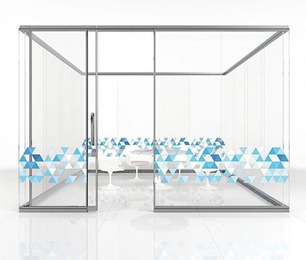 October 2013 | ArchitectureAu