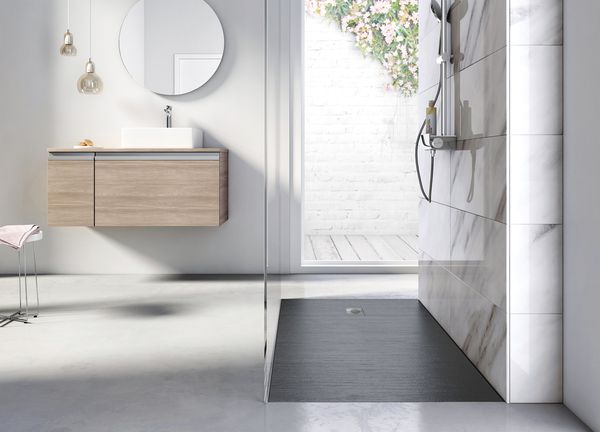 August 2018 | ArchitectureAu