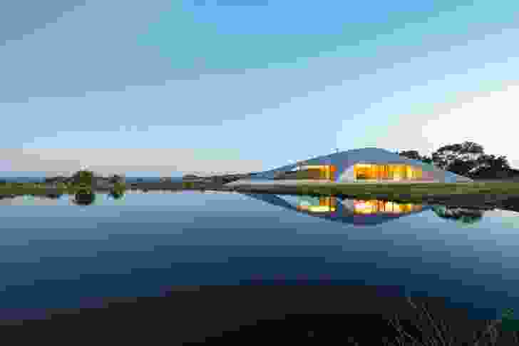 The best of Grand Designs Australia | ArchitectureAu