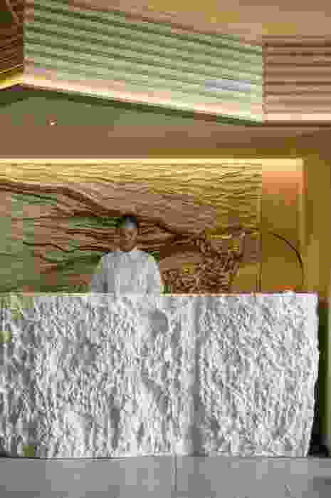 Supernormal Brisbane by Acme | ArchitectureAu