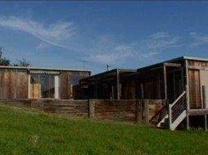 DADo film: Local Heroes Short Series | ArchitectureAu